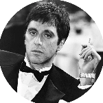 Epic Fight - Dual greatswords (Updated) - Minecraft Mods - CurseForge