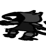 The Job application dweller - Minecraft Mods - CurseForge