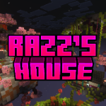 Chat Ranks - Minecraft Bedrock Scripts - CurseForge