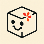 DAHUD - Medieval RPG HUD - Minecraft Mods - CurseForge