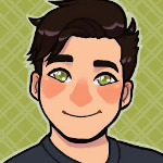 Matrinoxe's Profile - Member List - CurseForge