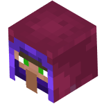 KubeJS ProjectE Fork - Minecraft Mods - CurseForge