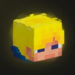 Caramel! - Minecraft Mods - CurseForge