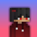 Delta utility - Minecraft Mods - CurseForge