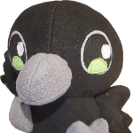 Book of Mormon - Minecraft Mods - CurseForge