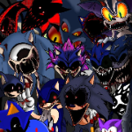 EXE - Minecraft Mods - CurseForge