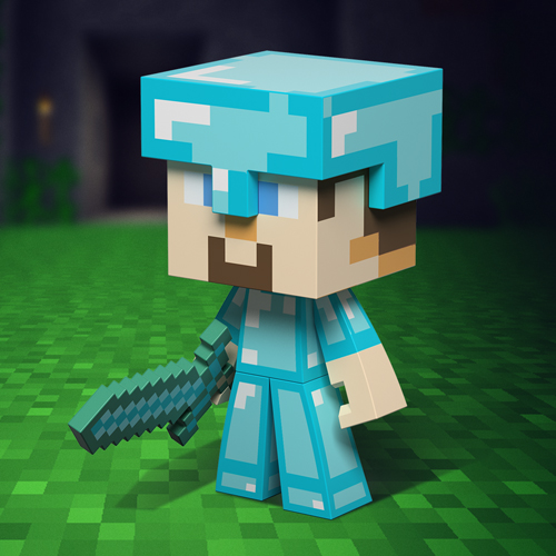 Overview - Minecraft Revival - Modpacks - Projects - Minecraft CurseForge Overview - Minecraft Revival - Modpacks - Projects - Minecraft CurseForge