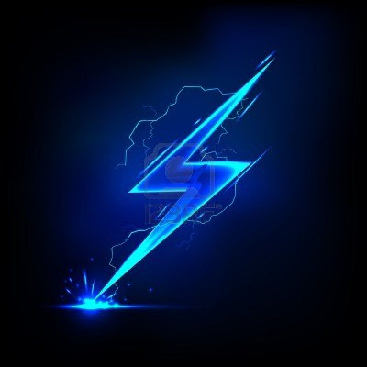 chargecraft-modpacks-minecraft