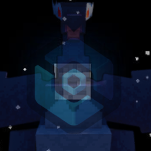 Cobblemon Penumbra Region