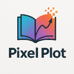 pixelplot's Profile - Member List - CurseForge