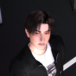 Cry mod By Simkatu | Spanish Translation By Darwsims - The Sims 4 Translations - CurseForge