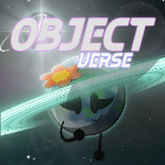 Uni's Gold Panning! - Minecraft Mods - CurseForge