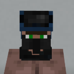 CSGO Cases - Minecraft Mods - CurseForge