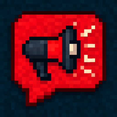 Overview - Auto-Messages - Bukkit Plugins - Projects - Bukkit