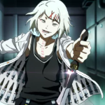 scythe - Minecraft Resource Packs - CurseForge