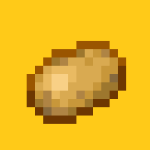 Blabov's Green Screen - Minecraft Mods - CurseForge