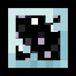 Helicopter (happy ghast) - Minecraft Bedrock Texture Packs - CurseForge