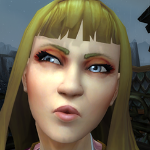 Spellhaus's Profile - Member List - CurseForge