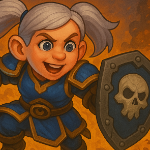 MegaPanda's Profile - Member List - CurseForge