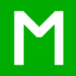 Scary Villager - Minecraft Mods - CurseForge