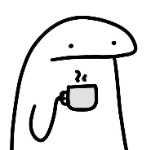 Solo Leveling: Reawakening [UA] - Minecraft Resource Packs - CurseForge