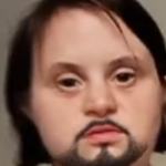 Donikk's Profile - Member List - CurseForge