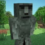 graywidder's Profile - Member List - CurseForge