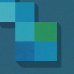 Basic OneBlock - Multiplayer - Shader - Minecraft Modpacks - CurseForge