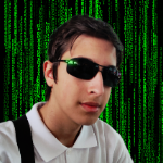 LexarNG's Profile - Member List - CurseForge