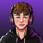 MrBobblyBooks's Profile - Member List - CurseForge