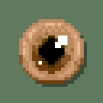 Arsenal - Minecraft Resource Packs - CurseForge