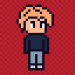 Cursed Fog - Minecraft Shaders - CurseForge