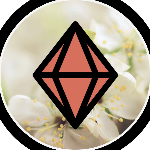 Studio_Plumbob's Profile - Member List - CurseForge