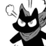 Distorted Worlds - Minecraft Modpacks - CurseForge