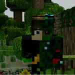 Voidborn - Minecraft Bedrock Addons - CurseForge