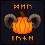 Messenger Crow - Minecraft Mods - CurseForge