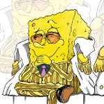 Progressive Difficulty: Chaos Integration - Minecraft Mods - CurseForge