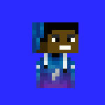 Better Give Command - Minecraft Bedrock Scripts - CurseForge