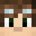 Geysers - Minecraft Mods - CurseForge