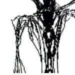 Valkyrien Skies: War and Peace - Minecraft Mods - CurseForge