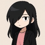 Gravity API (Forge) - Minecraft Mods - CurseForge