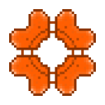 Windswept Integration - Minecraft Mods - CurseForge