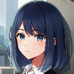 [Let's Do Addon] Compat - Minecraft Mods - CurseForge