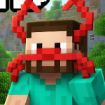 Saturation Like Java - Minecraft Bedrock Addons - CurseForge