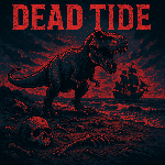 DeadTide's Profile - Member List - CurseForge