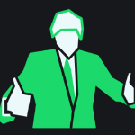 Construct's Casting - Minecraft Mods - CurseForge