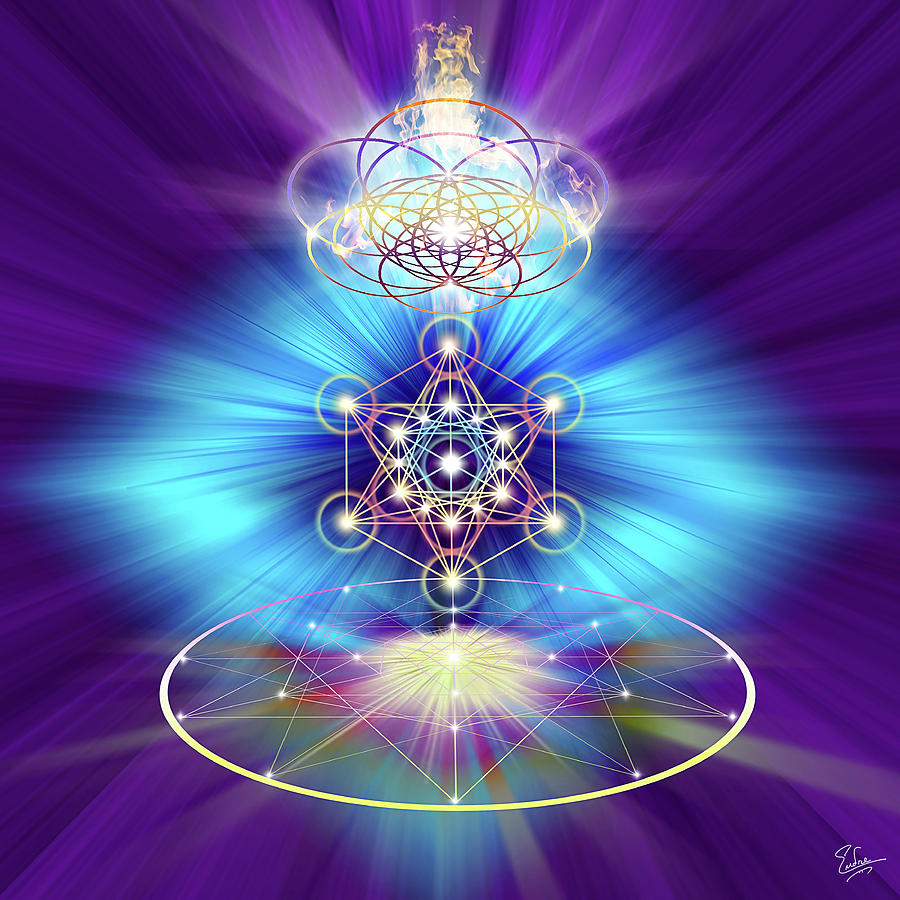 Mystic Realm - Modpacks - Minecraft - CurseForge