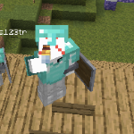 kapkaptanmetal's Profile - Member List - CurseForge