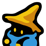 CaptCode's Profile - Member List - CurseForge