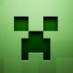 Extra Mobs ++ - Minecraft Mods - CurseForge